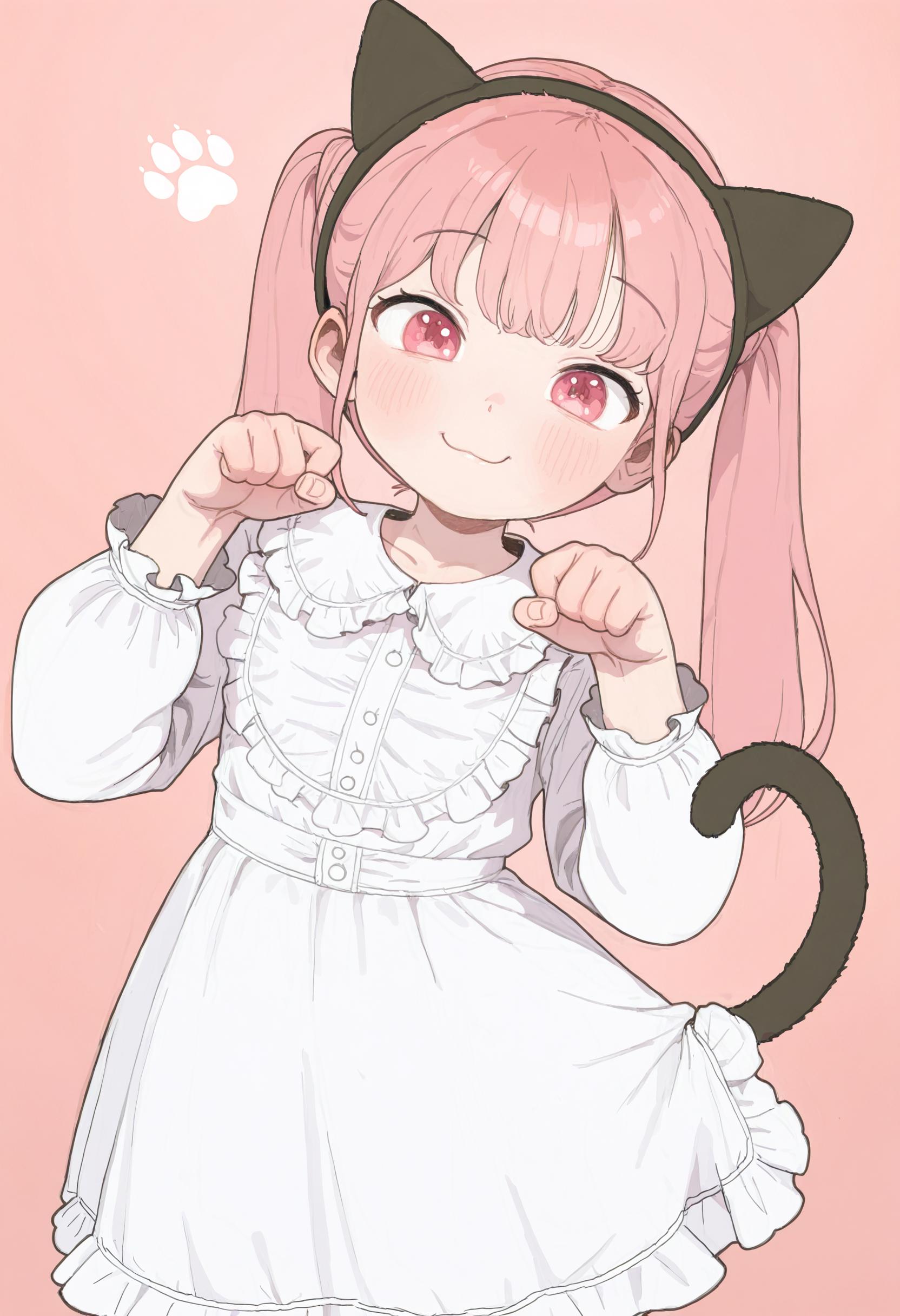 Best PossumMachine - (Artist Style) Illustrious Models | PromptHero